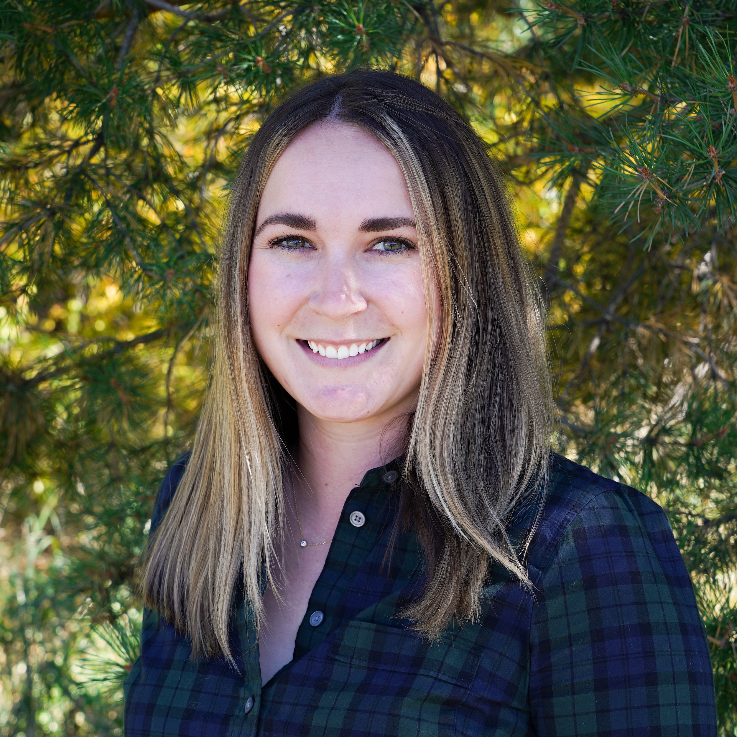 Greater Yellowstone Coalition Staff — Greater Yellowstone Coalition