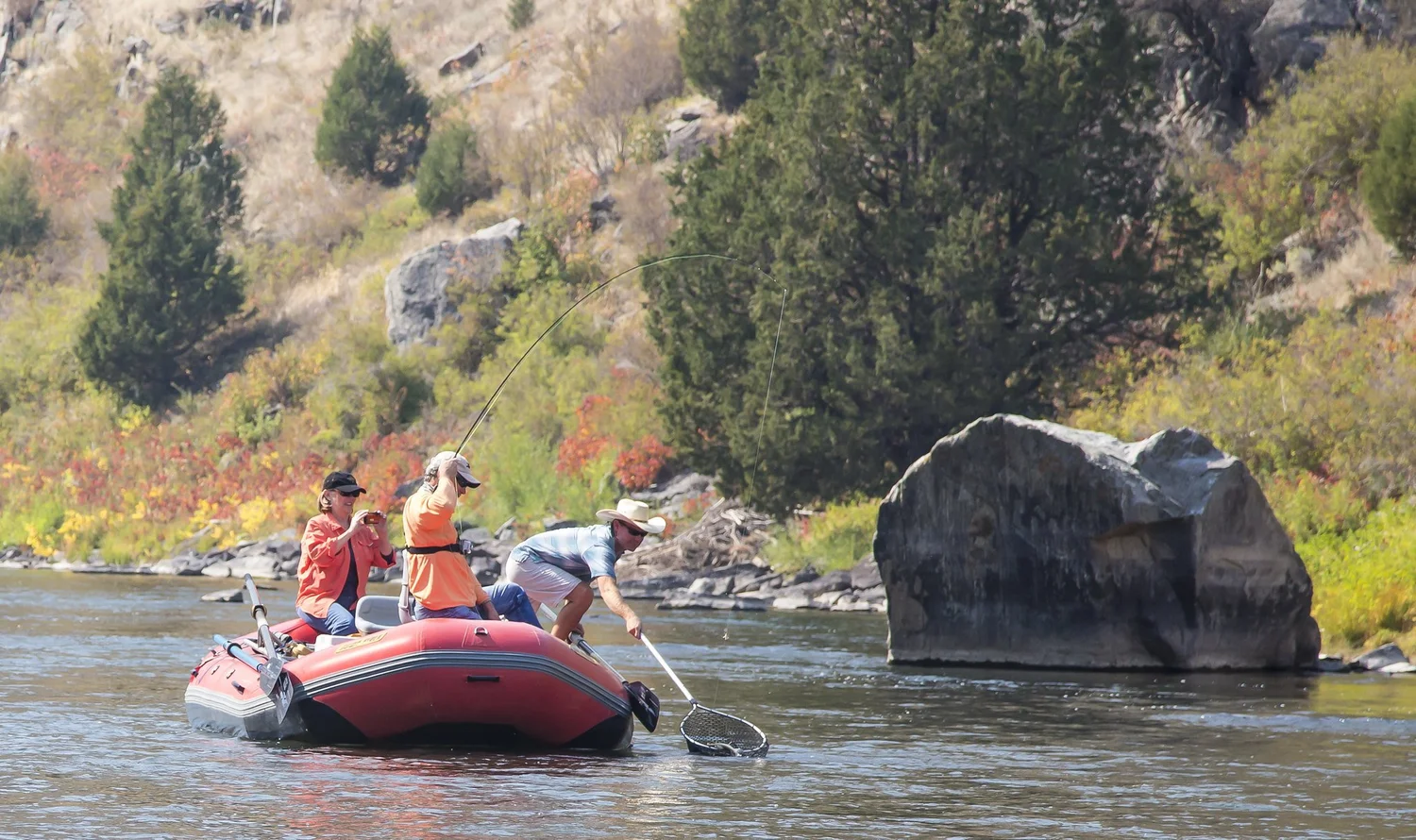 BLM Public Lands Rule Protects Treasured Places for the Future ...
