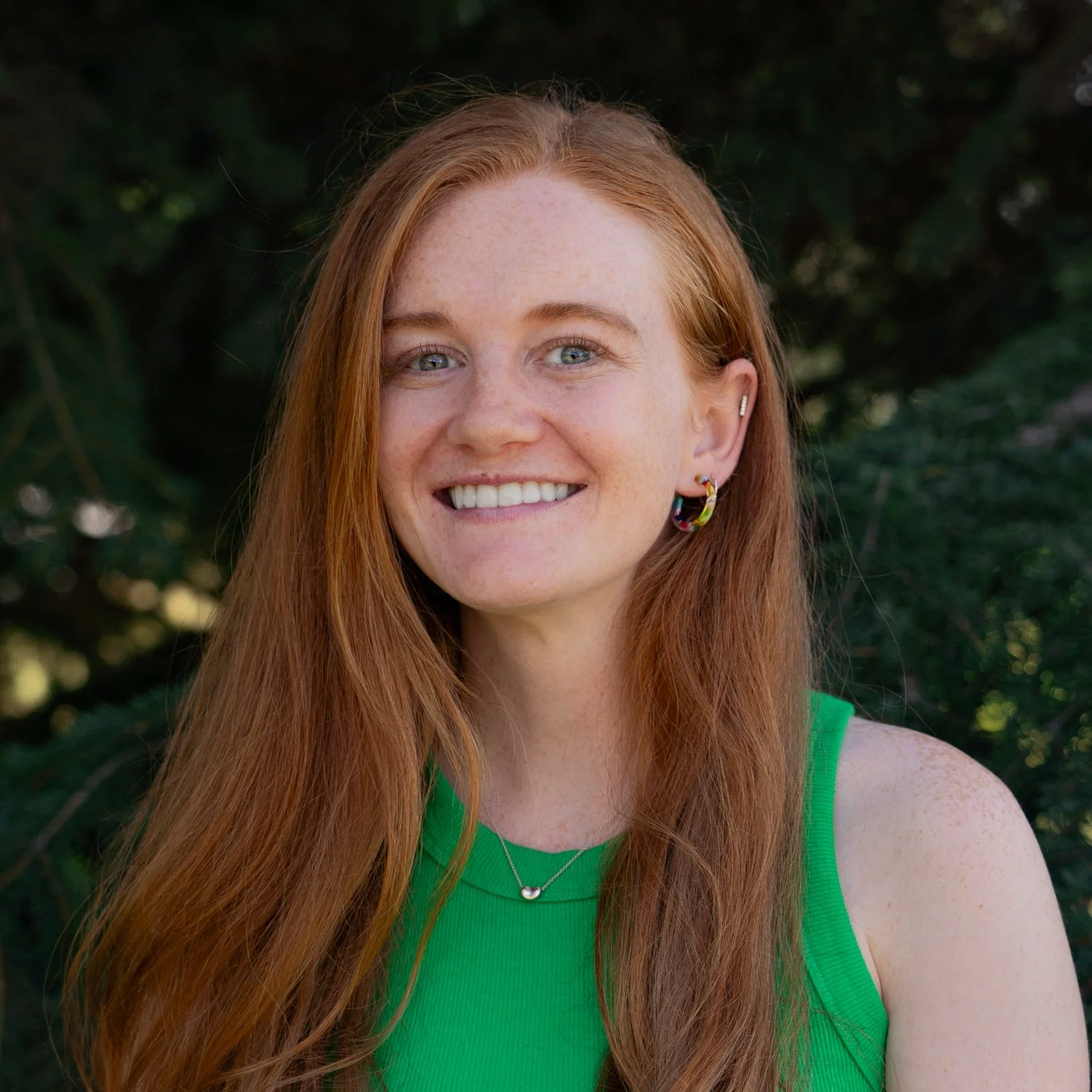 Greater Yellowstone Coalition Staff — Greater Yellowstone Coalition