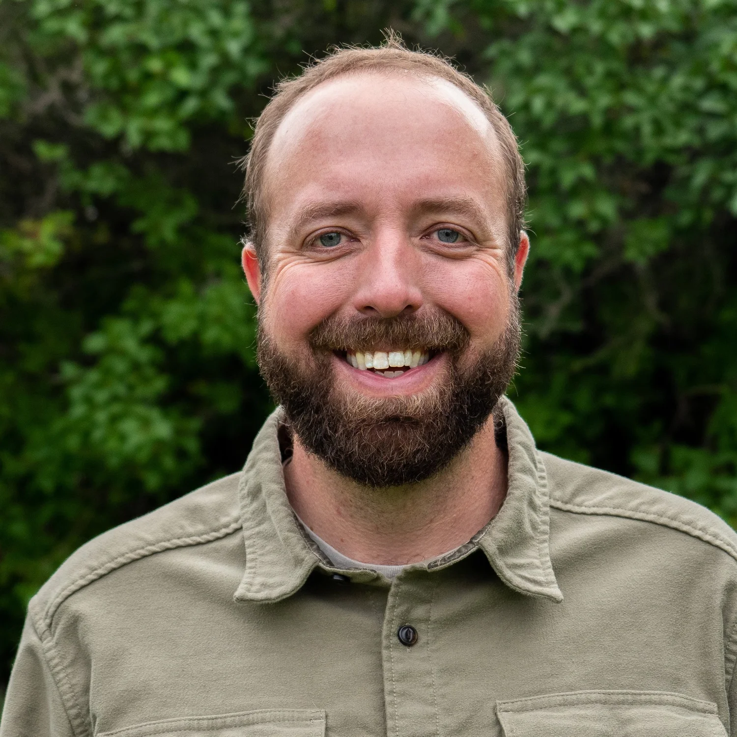 Grizzly Bear Decision Protects Bears While Providing a Path for Durable ...