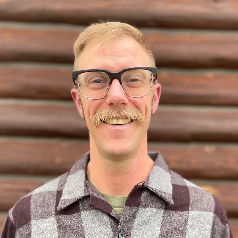 Looking to the Past to Stop Cyanide Mining in Kilgore, Idaho — Greater ...