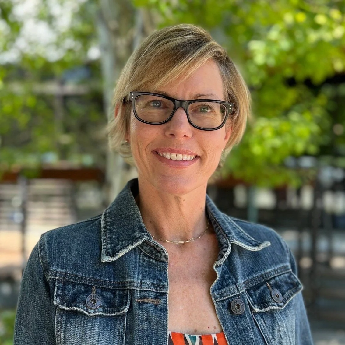 Greater Yellowstone Coalition Staff — Greater Yellowstone Coalition
