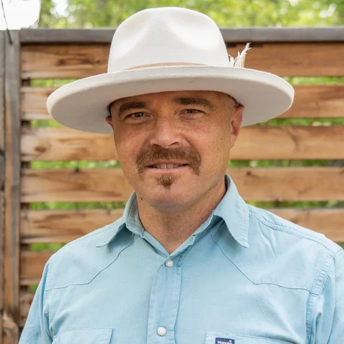 Our Team at the Greater Yellowstone Coalition | Conservation Leaders ...