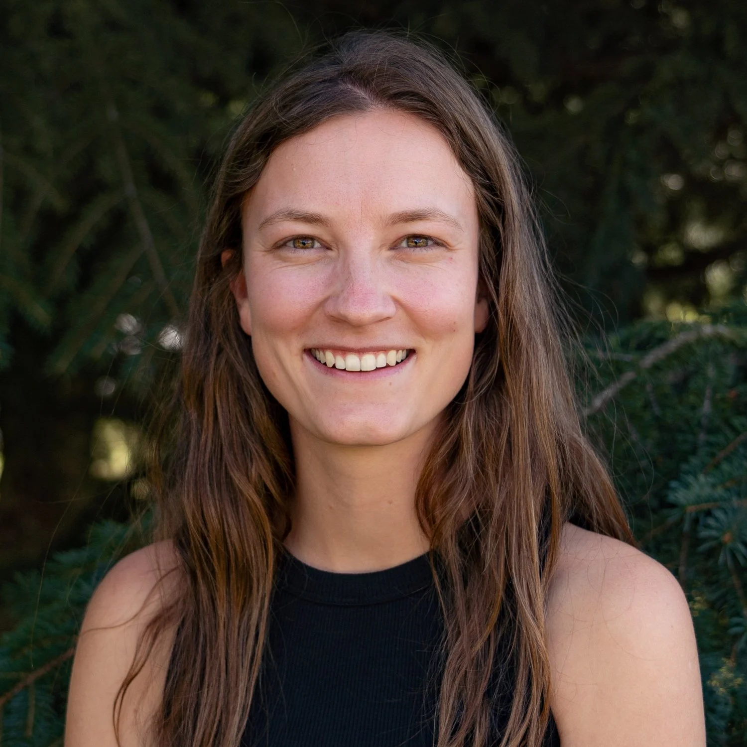 Greater Yellowstone Coalition Staff — Greater Yellowstone Coalition