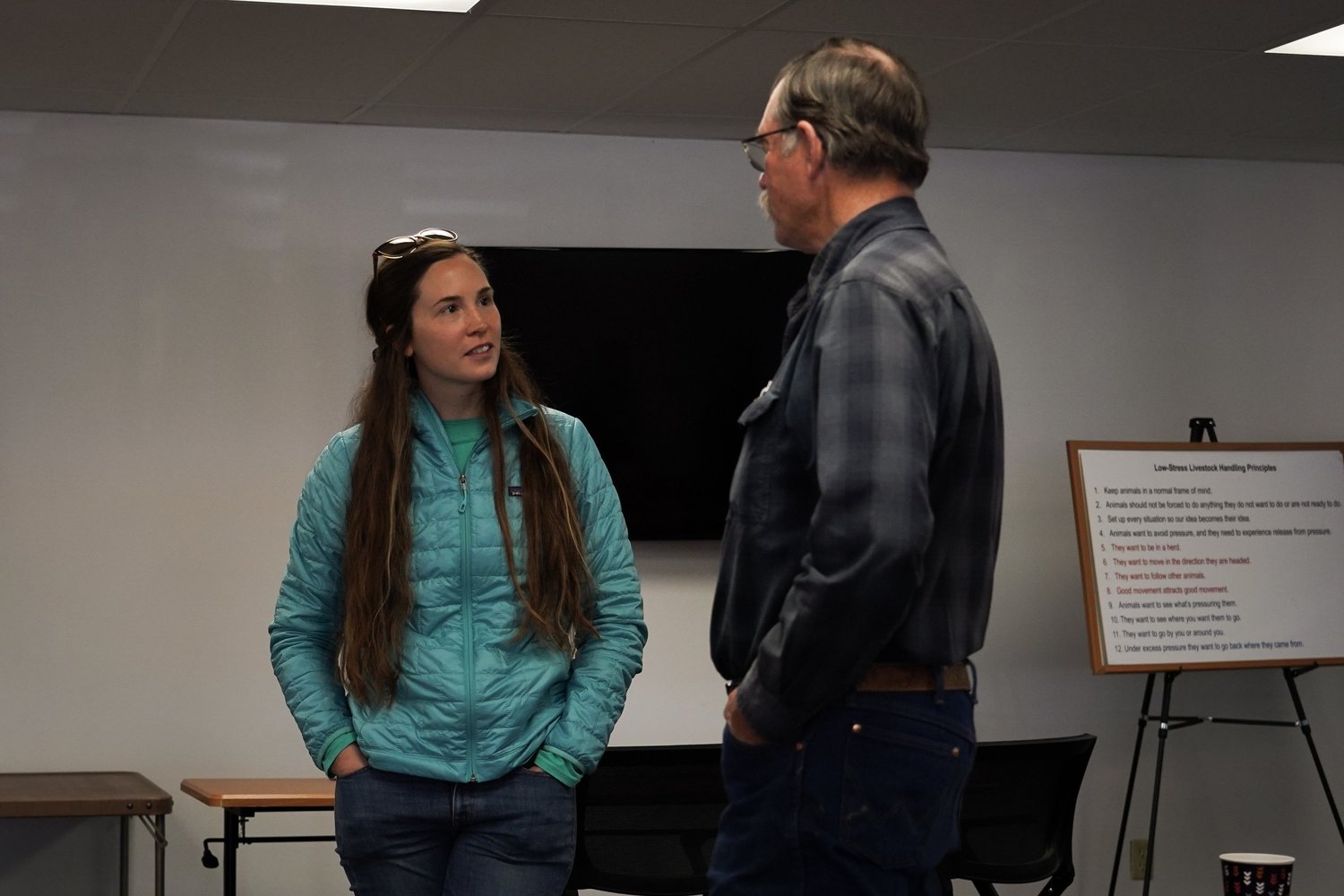 Episode 29 | The Past, Present, and Future of Grizzly Bear Conservation ...