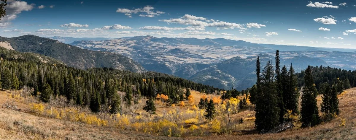 Stopping the Yellowstone Boundary Mine — Greater Yellowstone Coalition