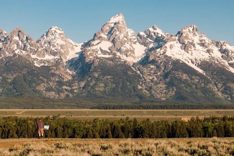 Learn about the Greater Yellowstone Ecosystem — Greater Yellowstone ...
