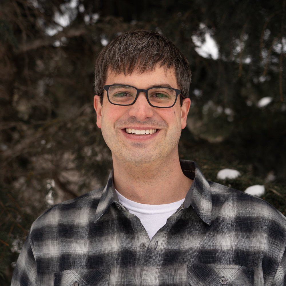 Greater Yellowstone Coalition Staff — Greater Yellowstone Coalition