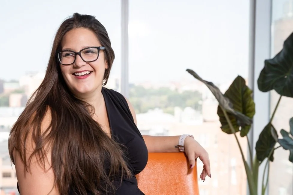 About — Katelin Tiernan | Portfolio