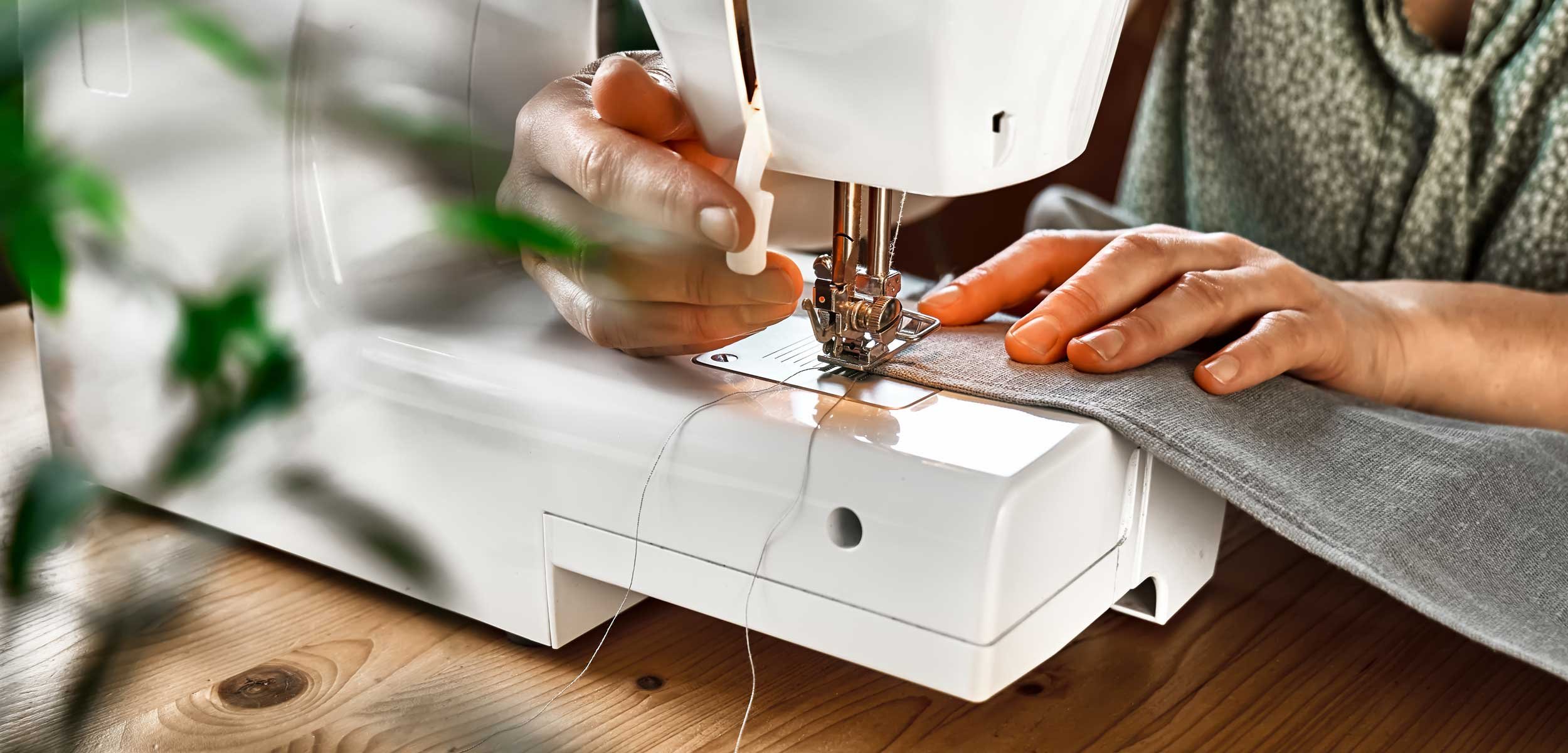 Tailoring & Alteration Services — Elegant Tailoring