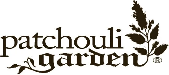 Shop — Patchouli Garden