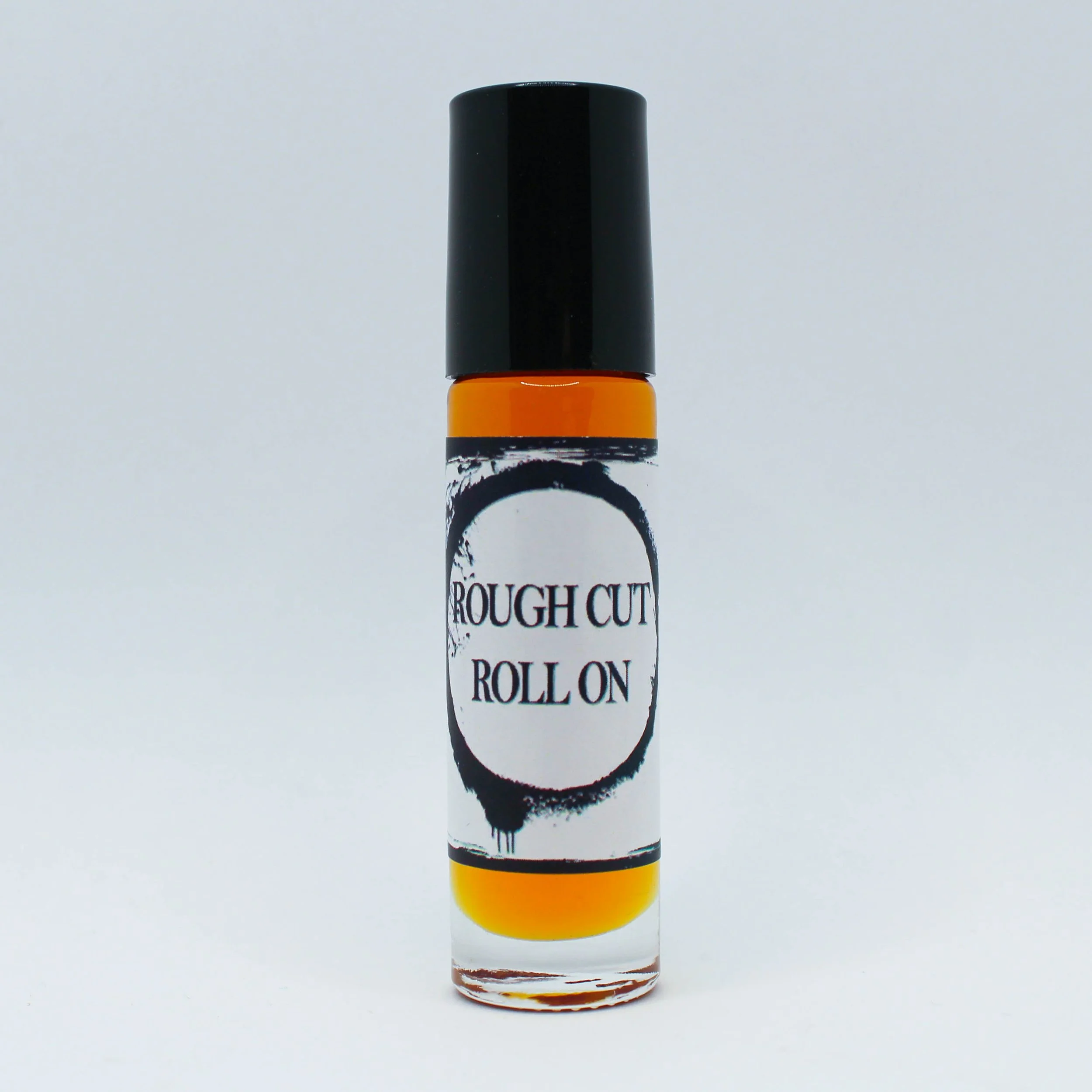 Patchouli Roll On — Patchouli Garden