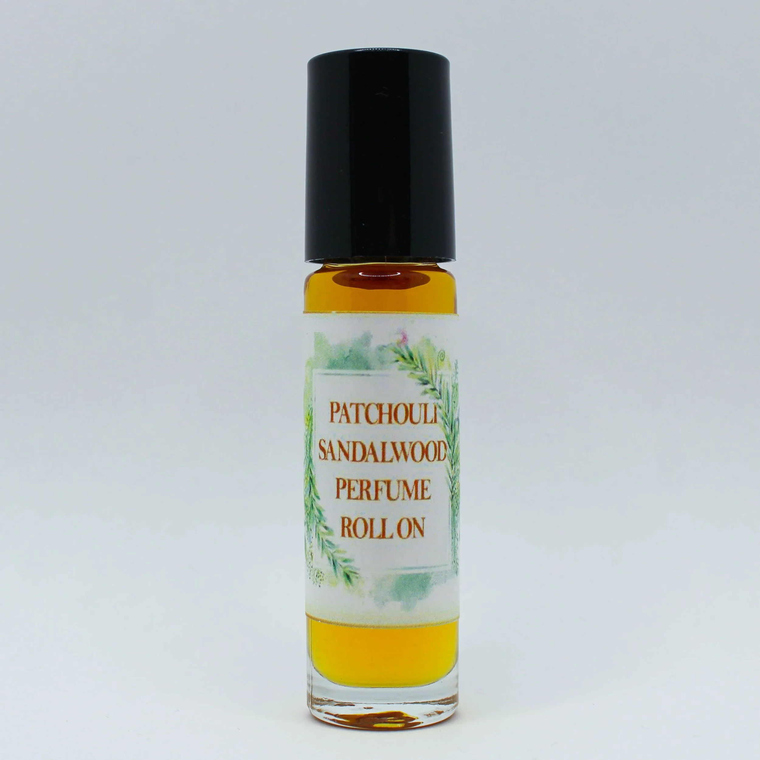 Shop — Patchouli Garden