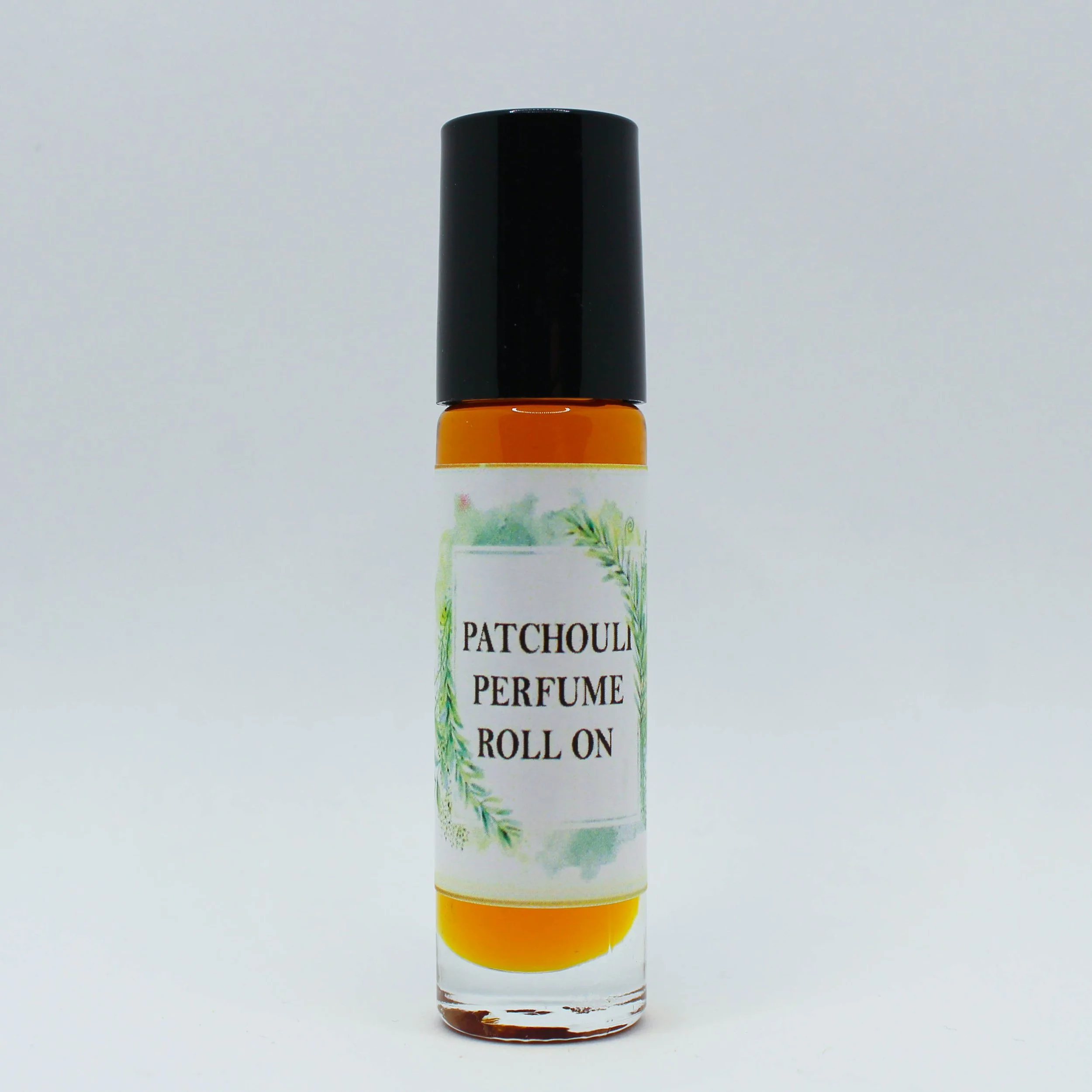 Shop — Patchouli Garden