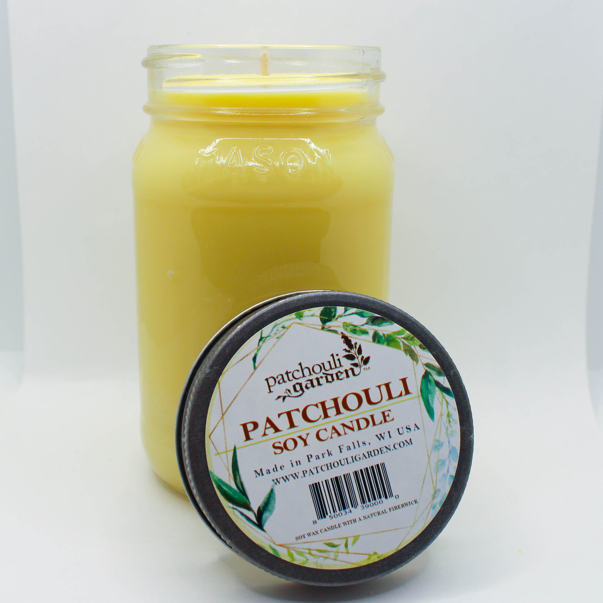 Shop — Patchouli Garden