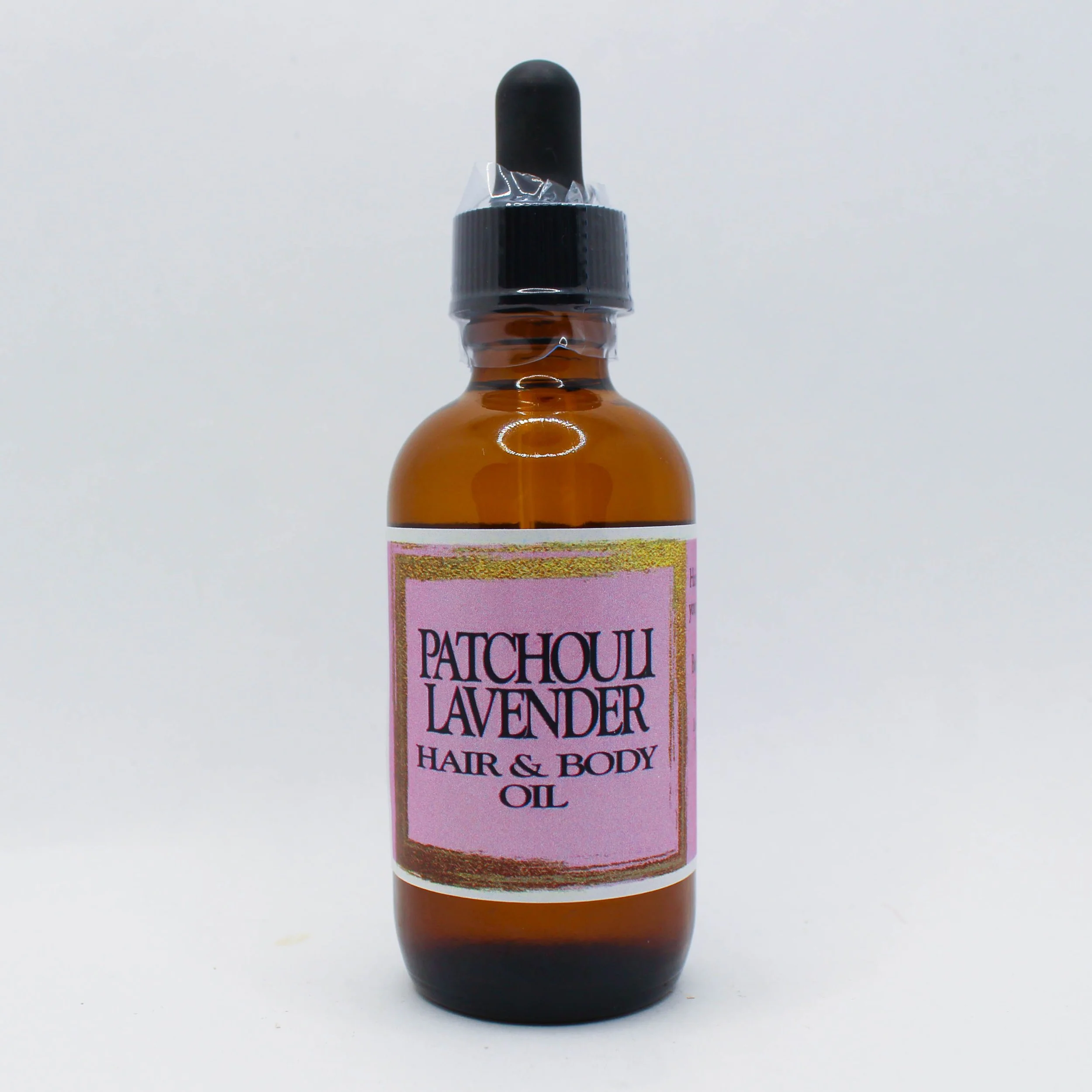 Shop — Patchouli Garden