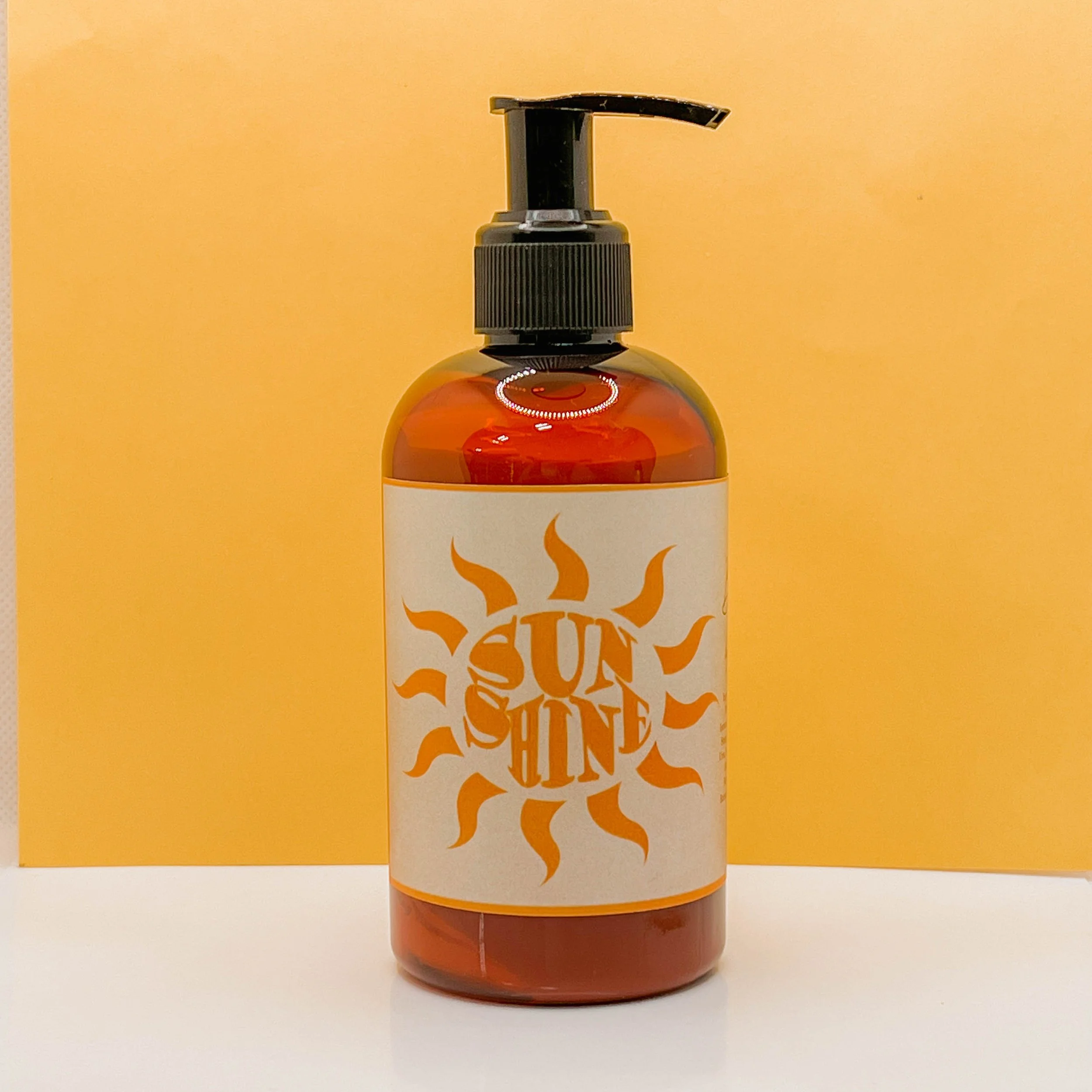 Shop — Patchouli Garden