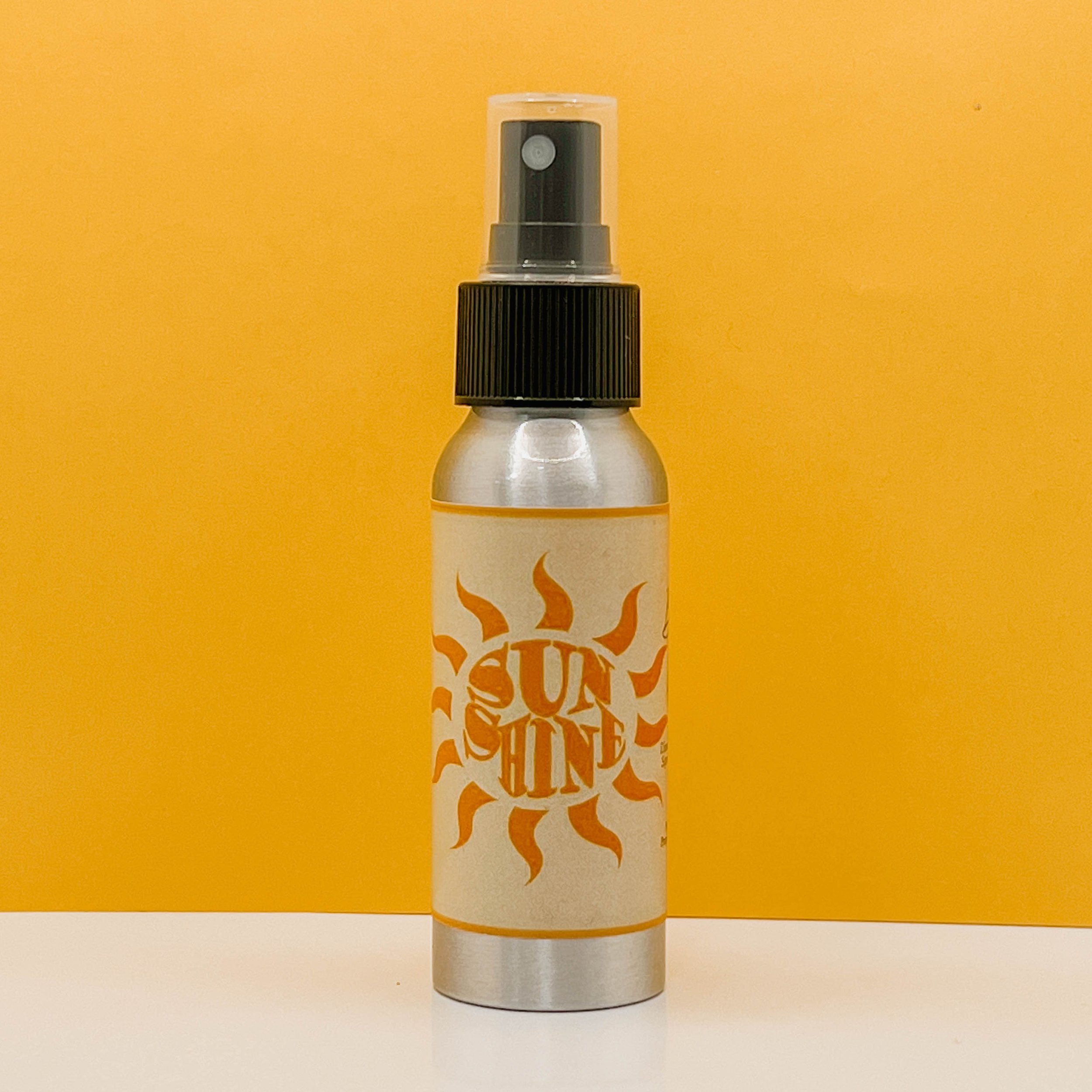 Shop — Patchouli Garden