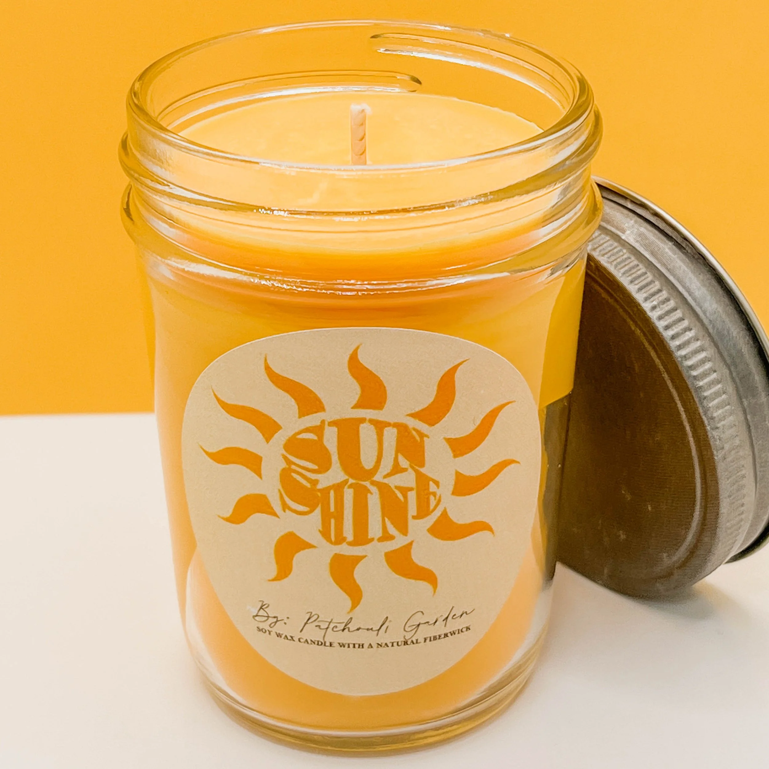 Shop — Patchouli Garden