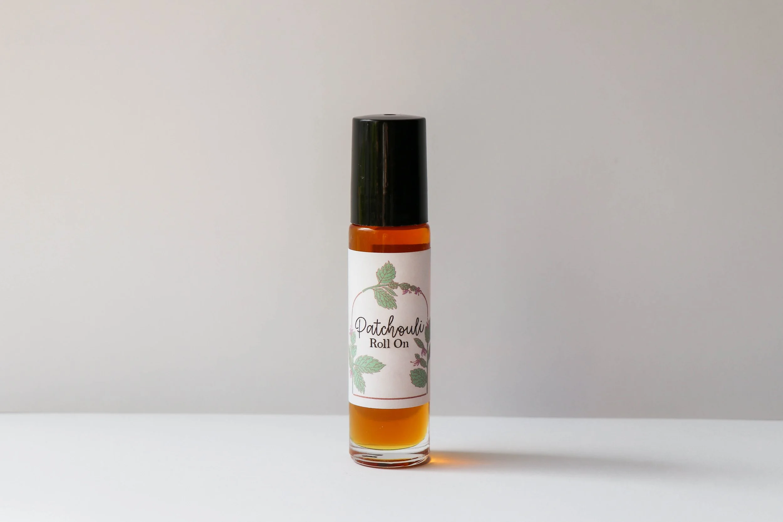 Shop — Patchouli Garden