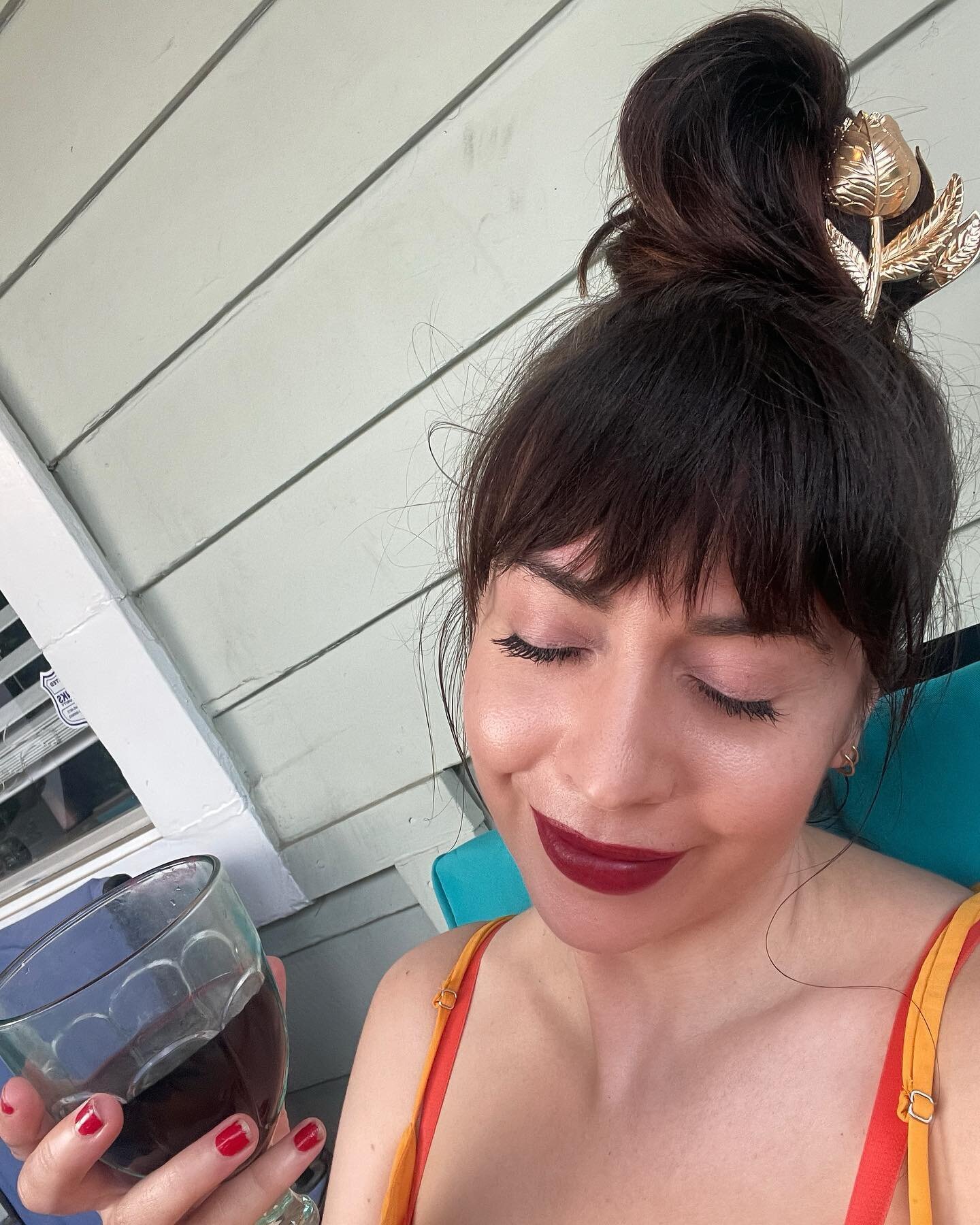 About - Chelsea Devantez — Chelsea Devantez