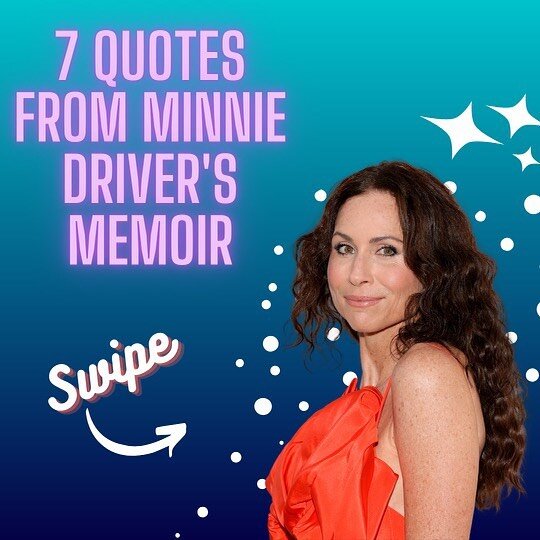 About - Chelsea Devantez — Chelsea Devantez