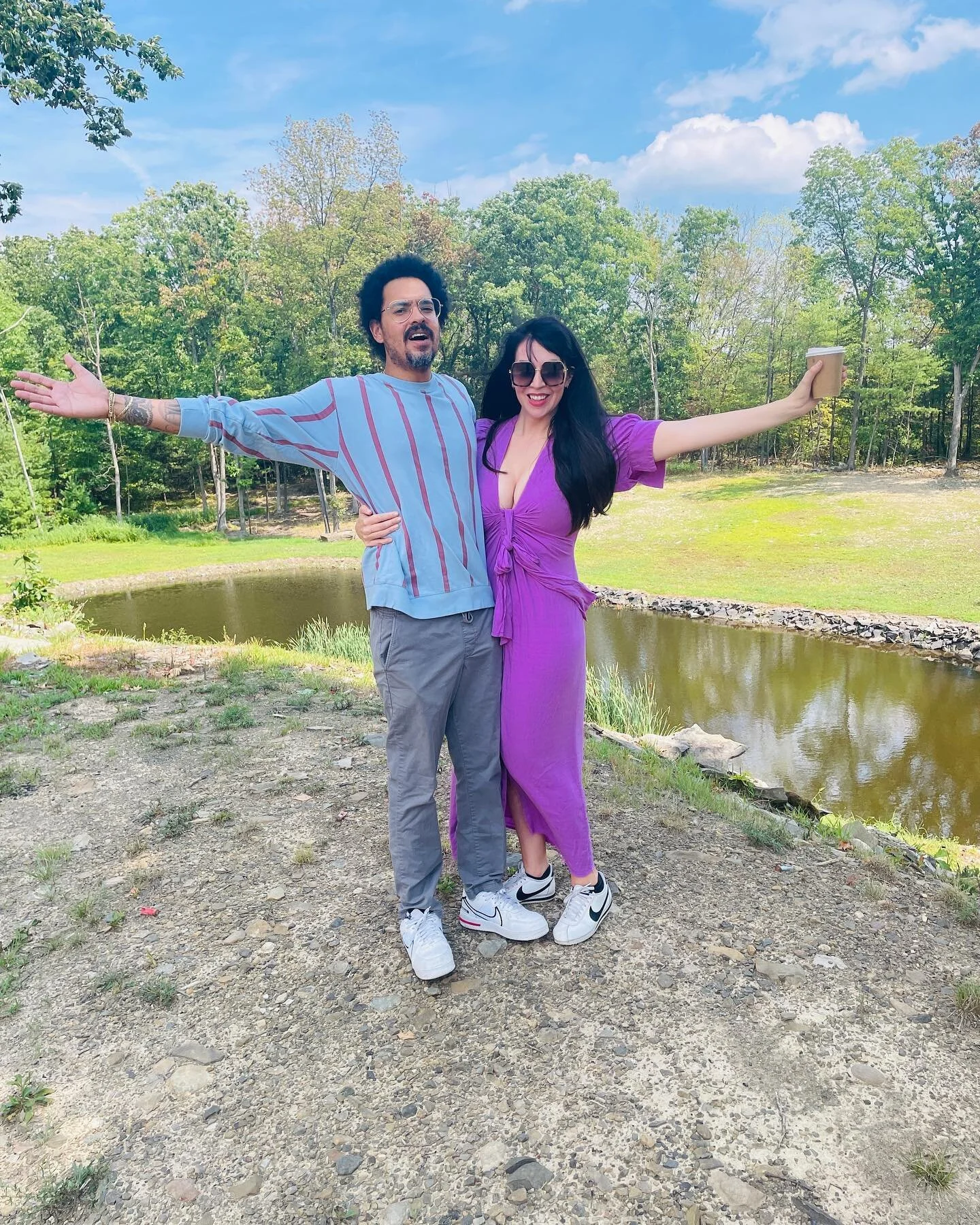 About - Chelsea Devantez — Chelsea Devantez