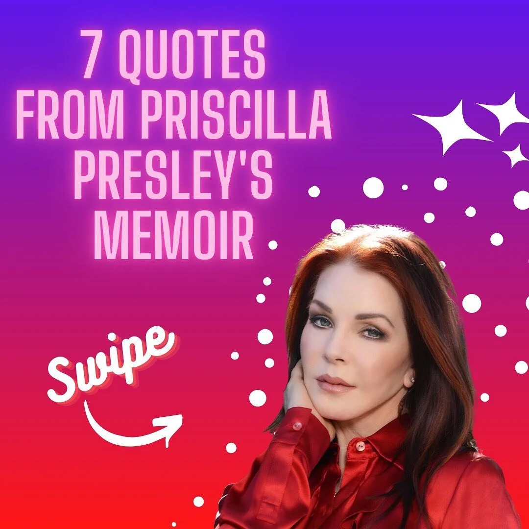 About - Chelsea Devantez — Chelsea Devantez