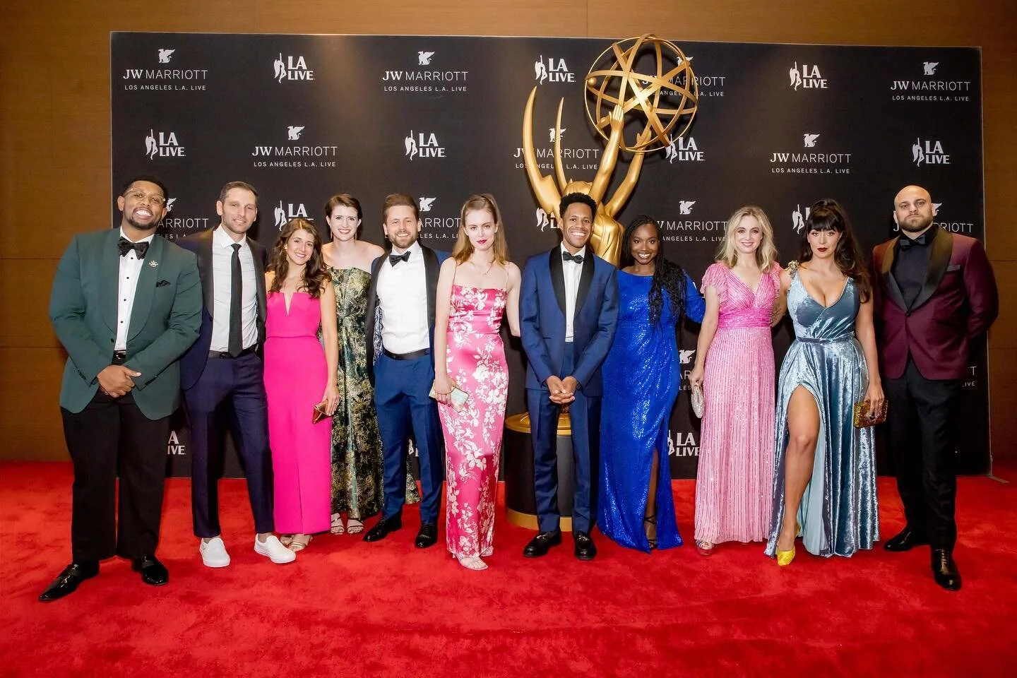 About - Chelsea Devantez — Chelsea Devantez