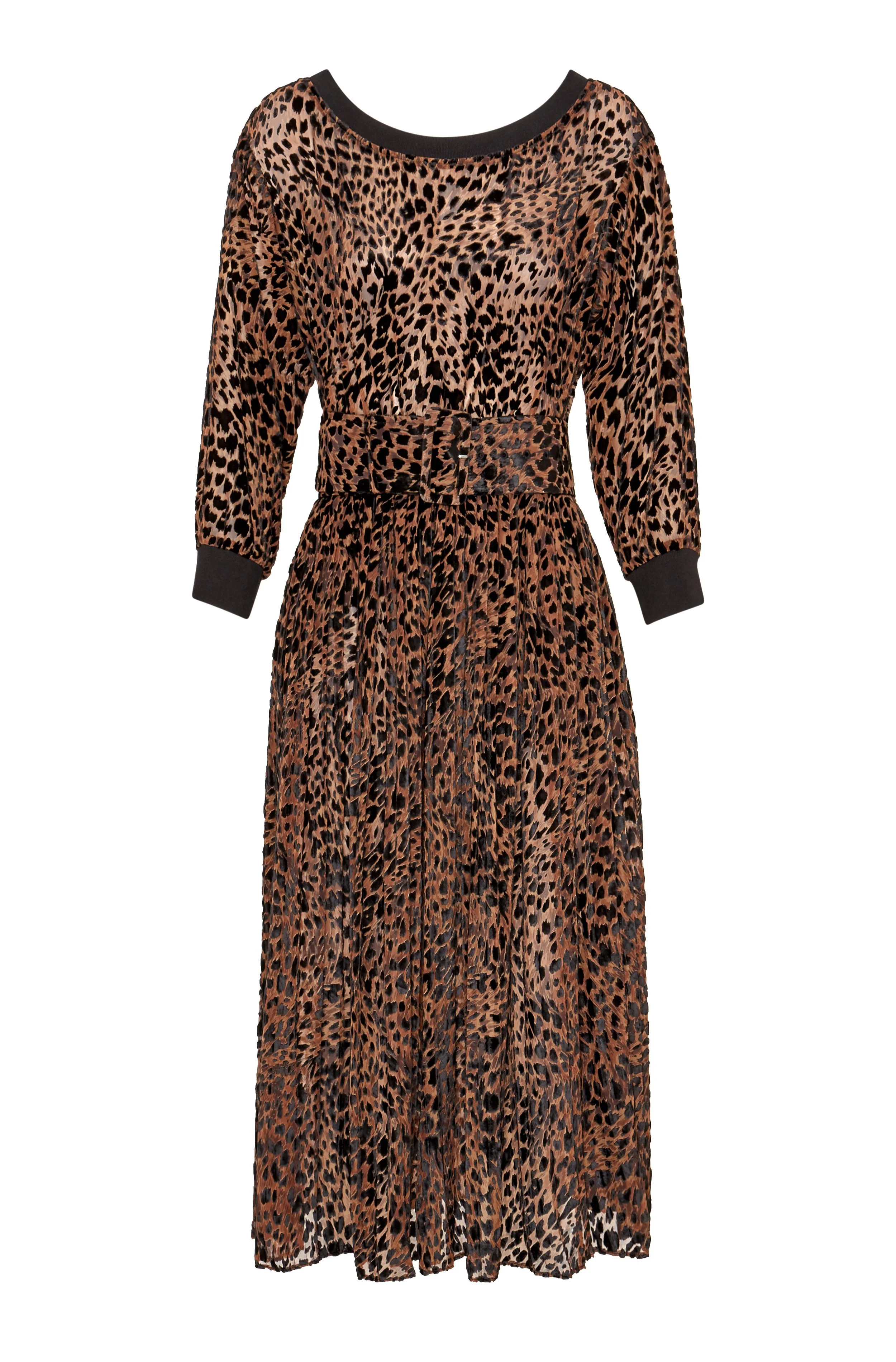 work — Audrey Adele