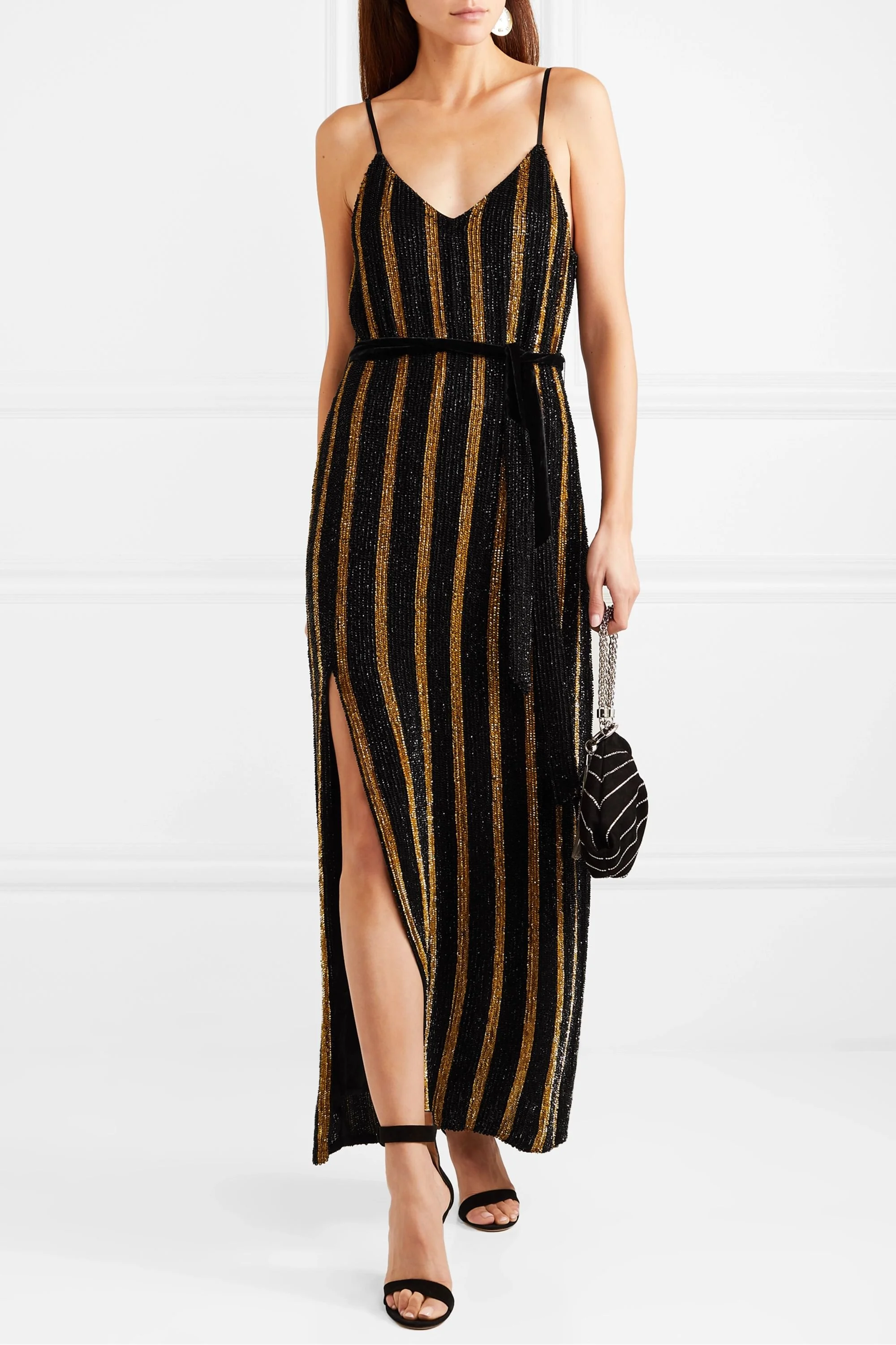 work — Audrey Adele