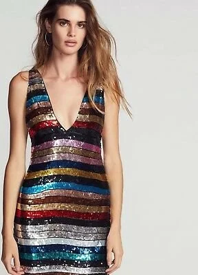 work — Audrey Adele