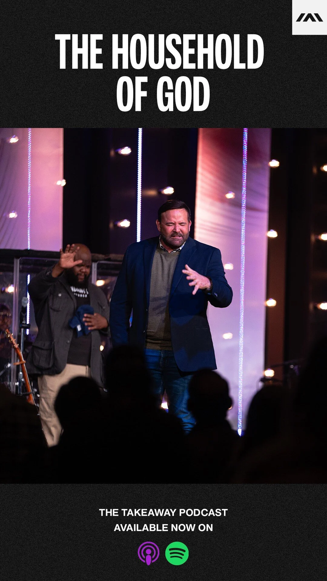 How to Develop a Growth Mindset — Abundant Life Church