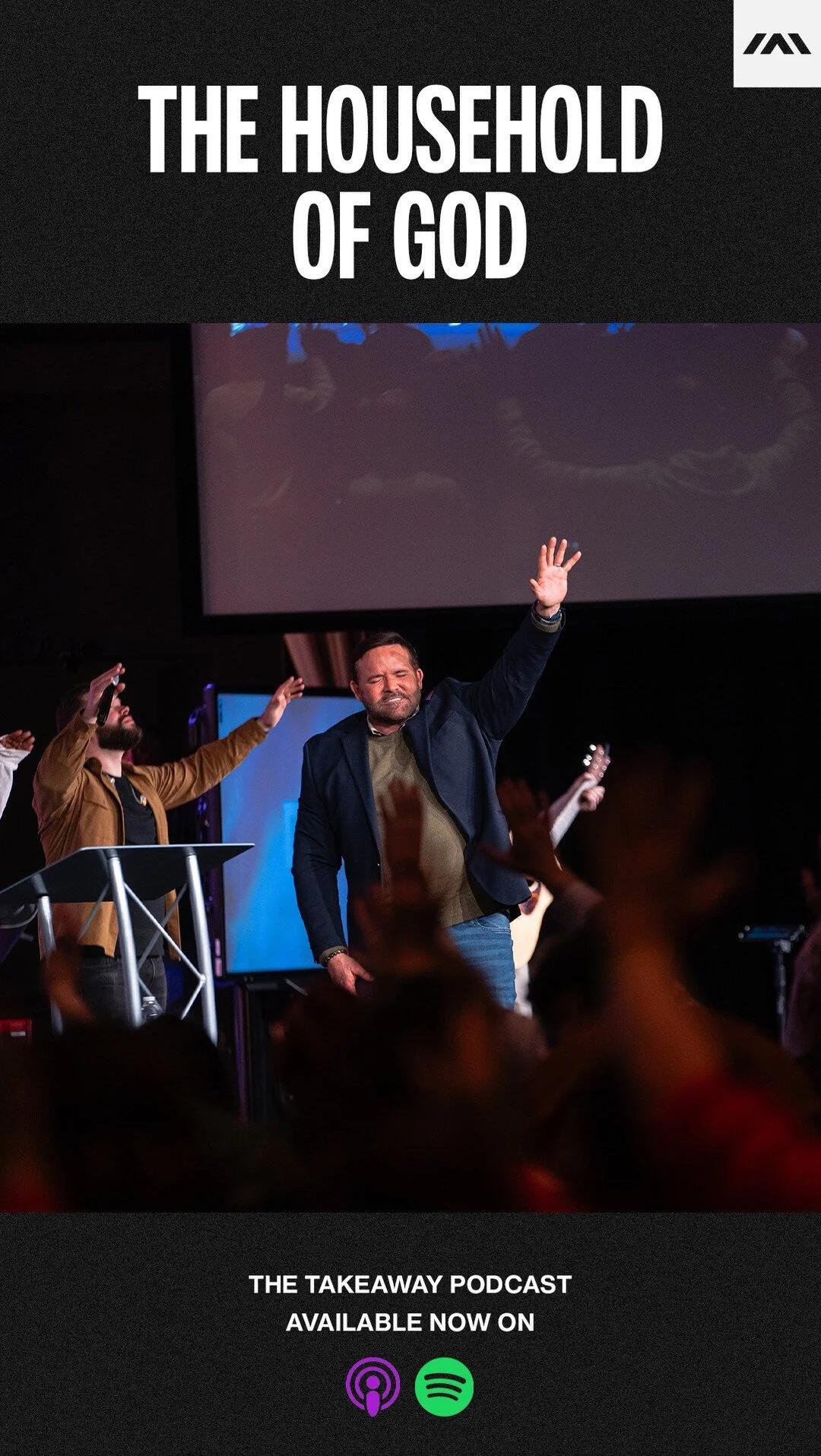 How to Develop a Growth Mindset — Abundant Life Church