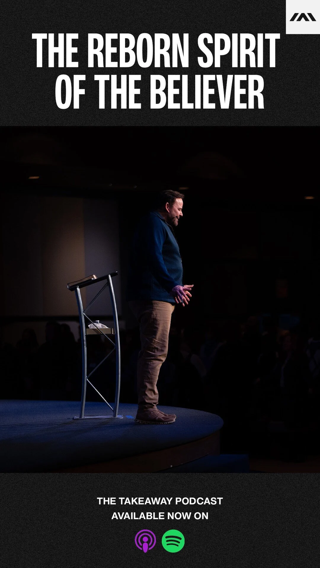 How to Develop a Growth Mindset — Abundant Life Church