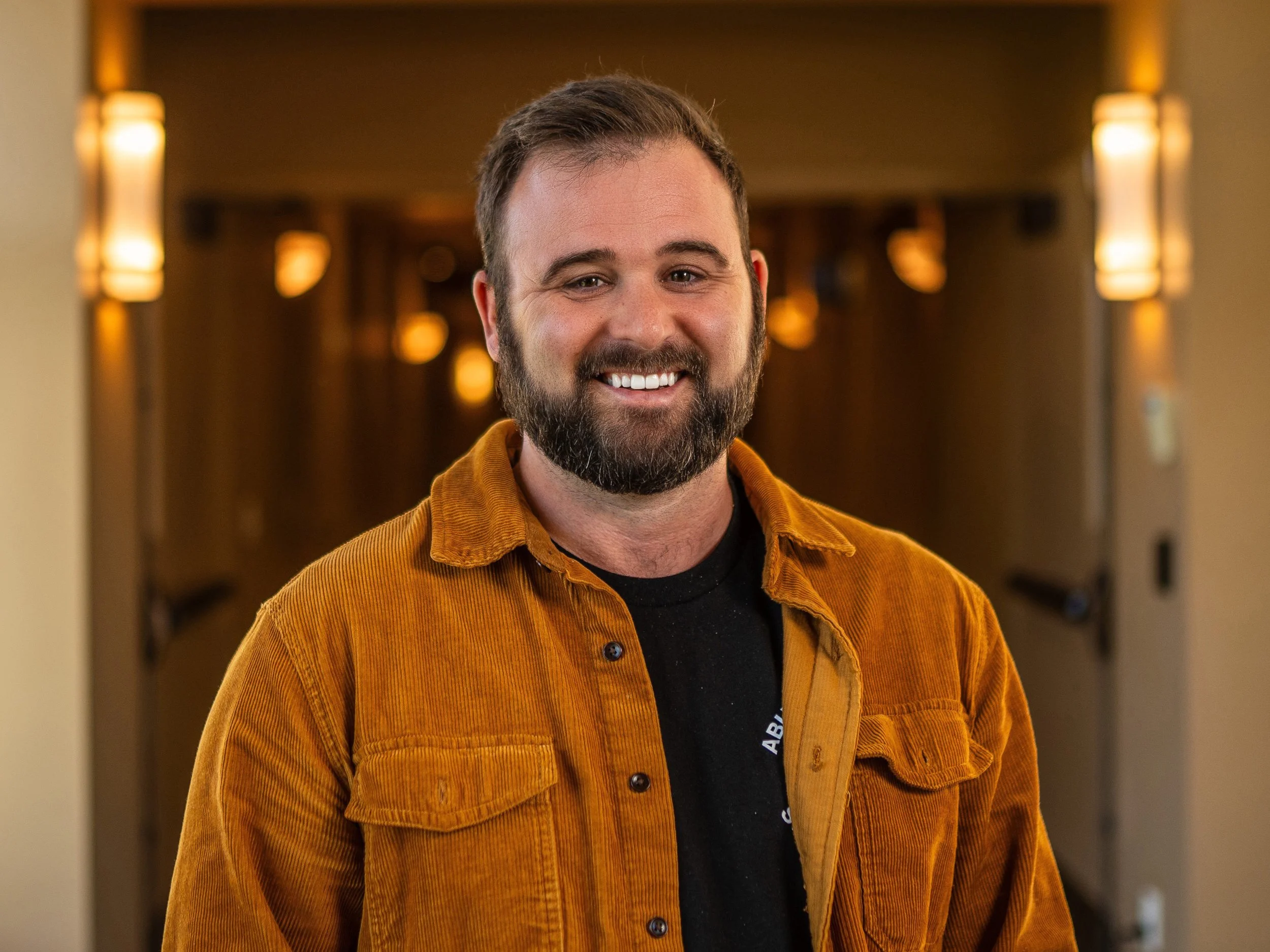 Care — Abundant Life Church