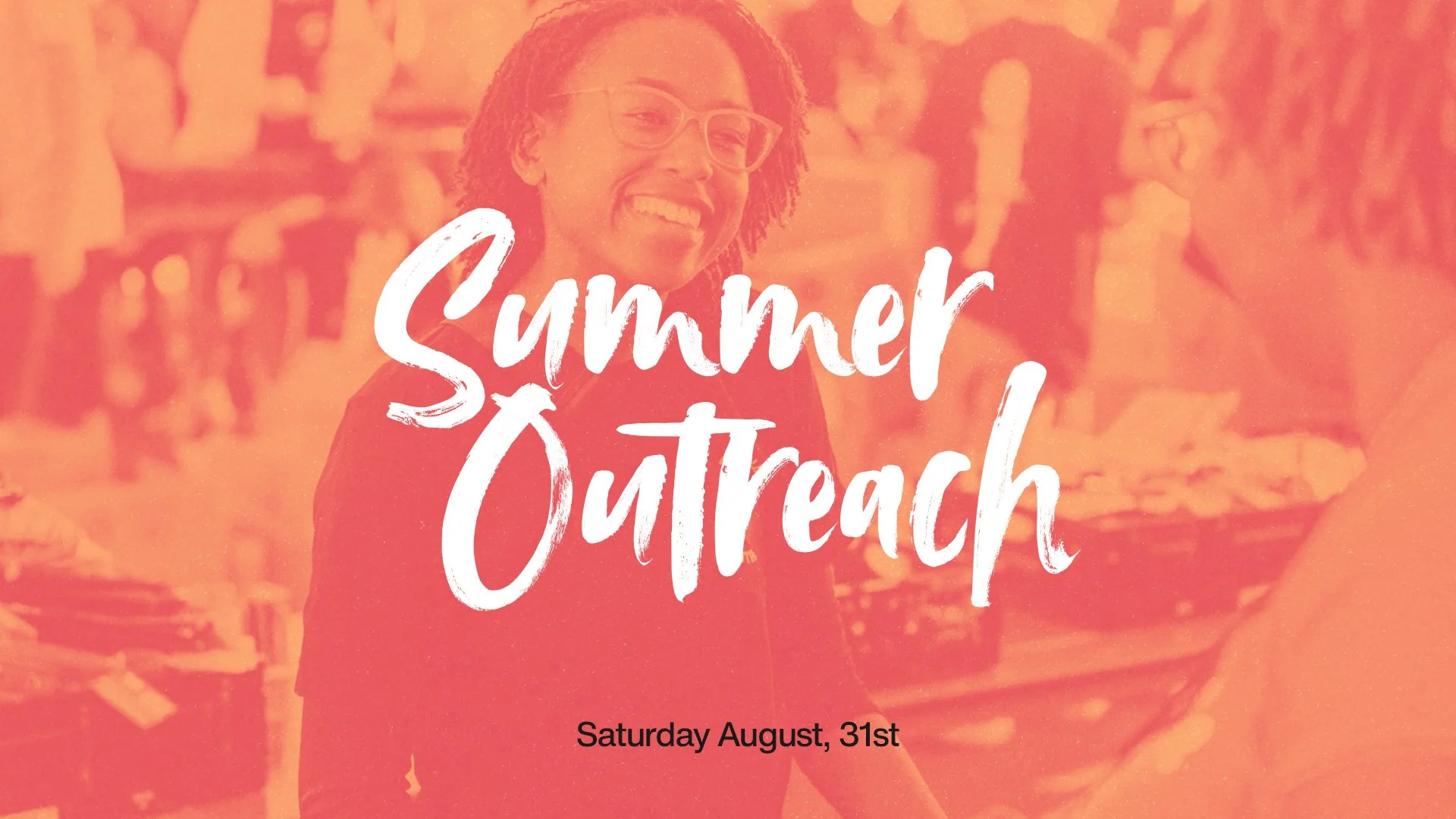 Events — Abundant Life Church