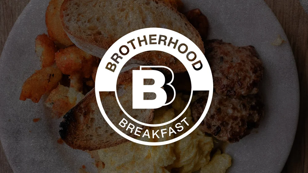 Abundant Life Church