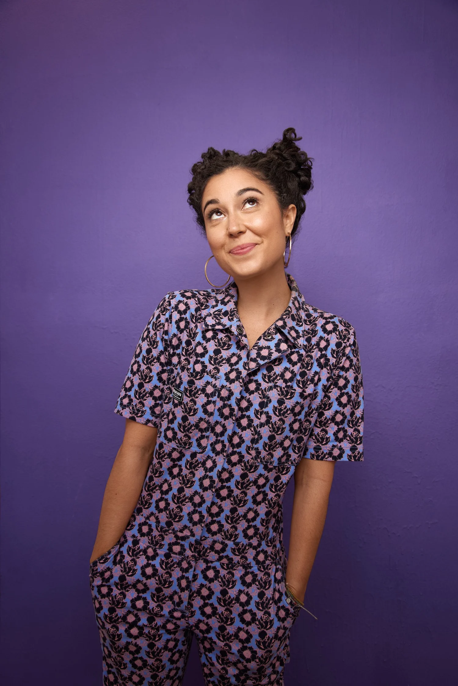 carly ciarrocchi | Explore and Connect Today
