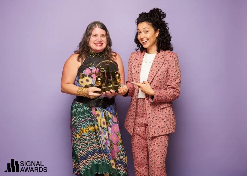 host | Inspire and Engage - Connect Now — carly ciarrocchi