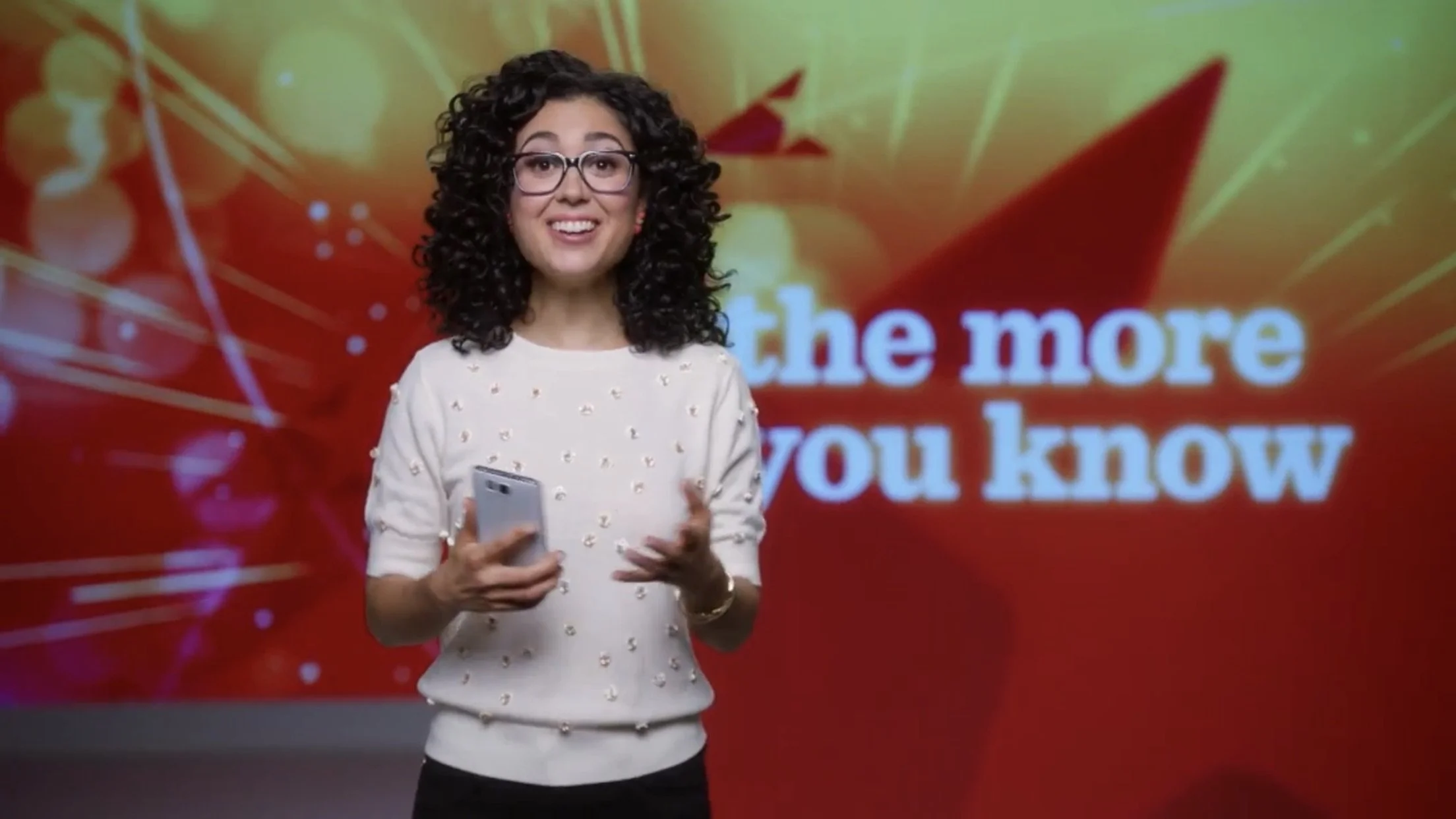 host | Inspire and Engage - Connect Now — carly ciarrocchi