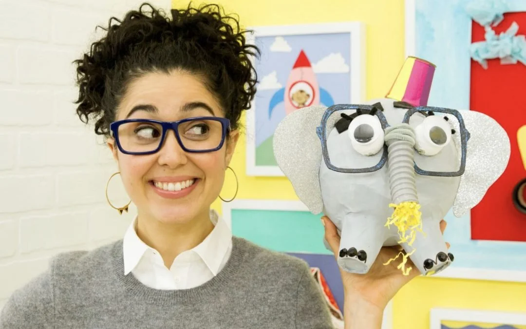 host | Inspire and Engage - Connect Now — carly ciarrocchi