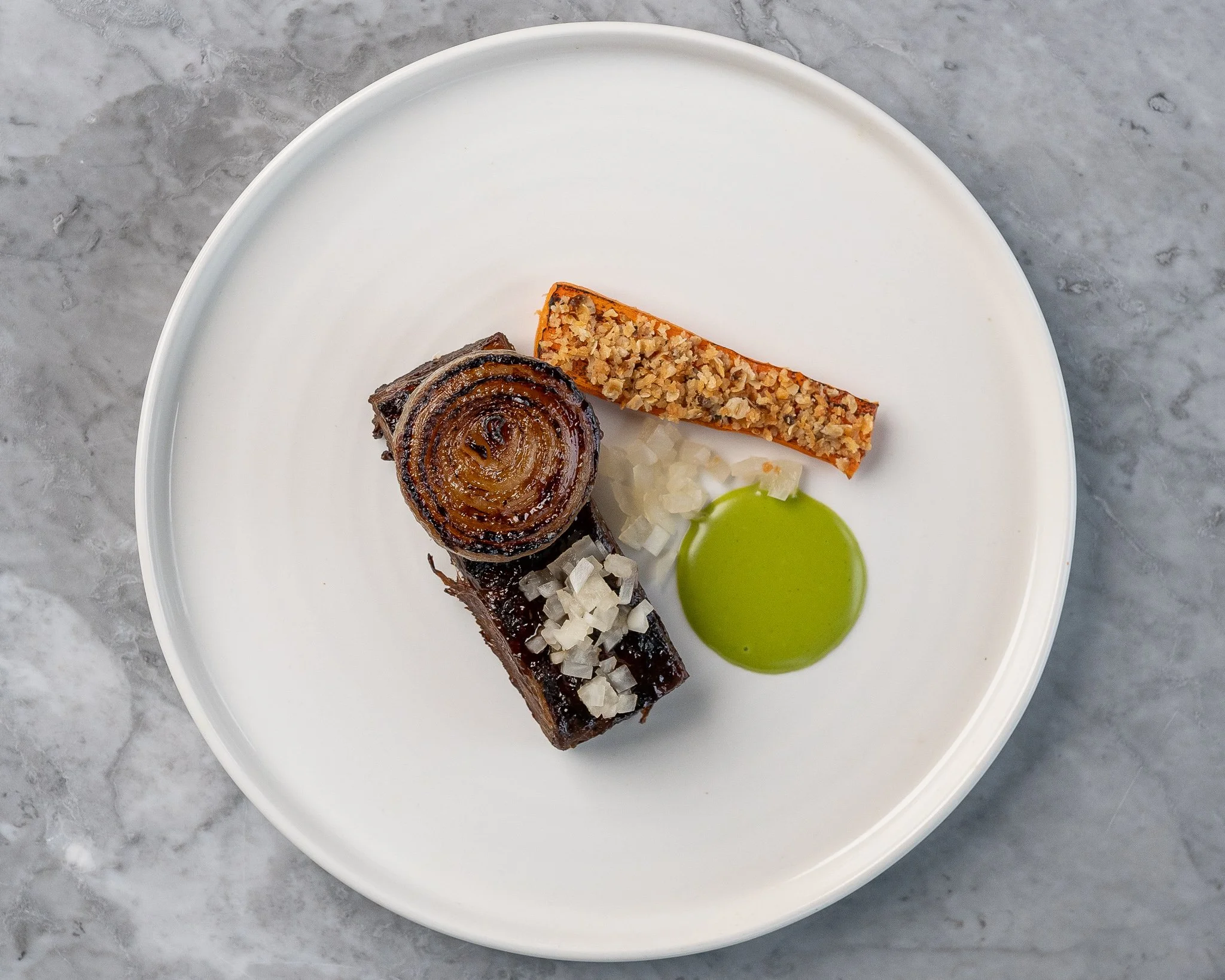 Frankie Thomas - Food and Interior Photographer based in Cornwall and ...