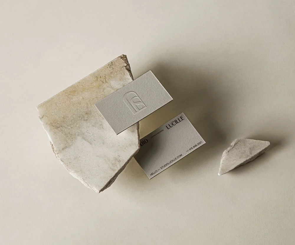 Blog 2 — MADE BY ZOE