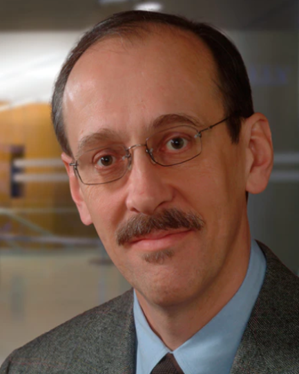 People — Harvard Move Lab