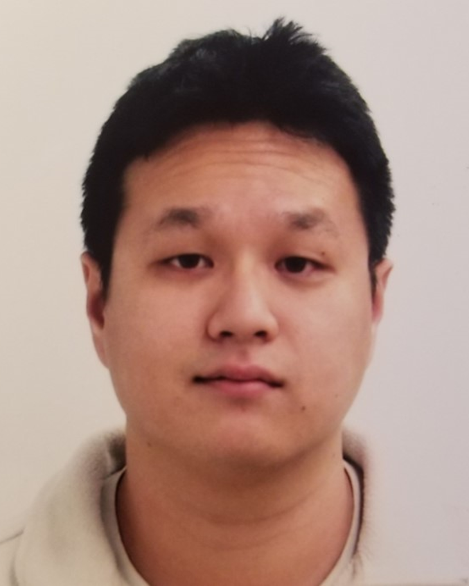 People — Harvard Move Lab