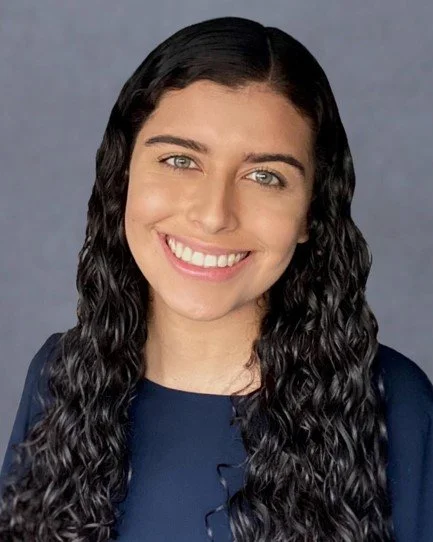 People — Harvard Move Lab