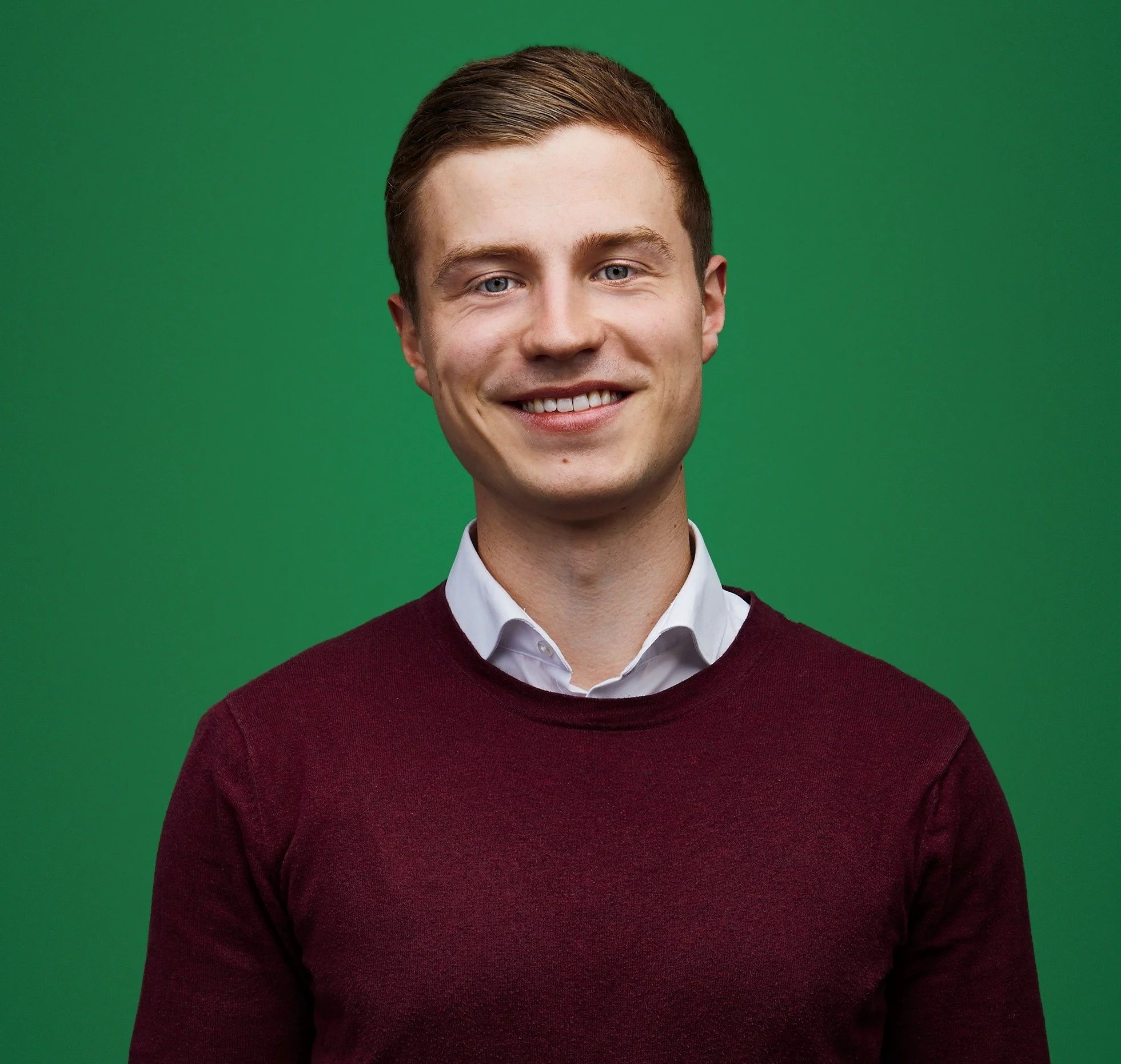 People — Harvard Move Lab