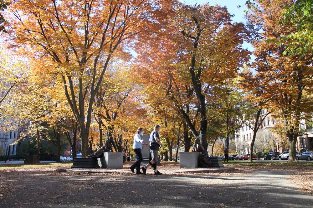 People — Harvard Move Lab