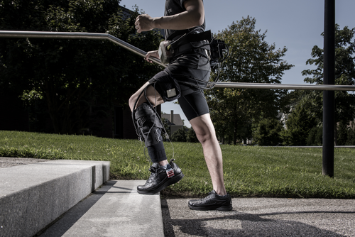 Research — Harvard Move Lab